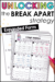 Unlocking the Break Apart Strategy in Math - The Primary Diary