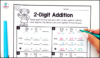 Unlocking the Break Apart Strategy in Math - The Primary Diary