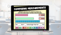 5 Fun Measurement Activities for 2nd Grade - The Primary Diary