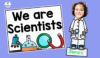 Back to School Science for 1st & 2nd Grade (Without The Stress!) - The ...
