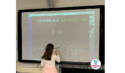 How to Teach Jumping on a Number Line (with Free Posters!) - The ...