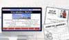 7 Simple Patriot Day Activities Your Elementary Students Will Love ...